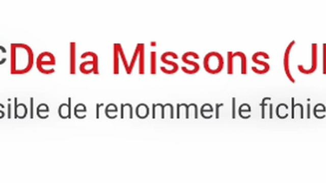 KIRA-SAN ‼️ Oh my God ‼️? arc en ciel ???