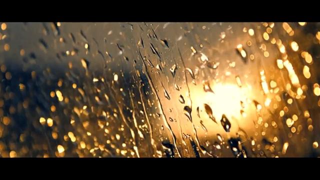 А.Худов-Думы окаянные(cover)