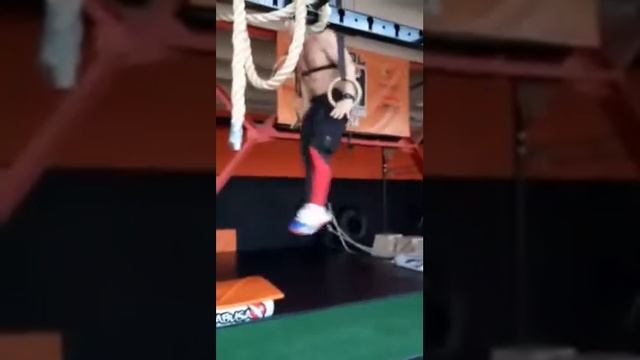 Тело к лету