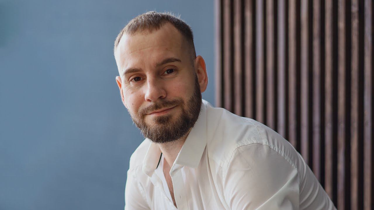 Знакомство:  меня зовут Алексей, я практик и обучаю практиков по Тета Хилингу 2 октября 2021 г.