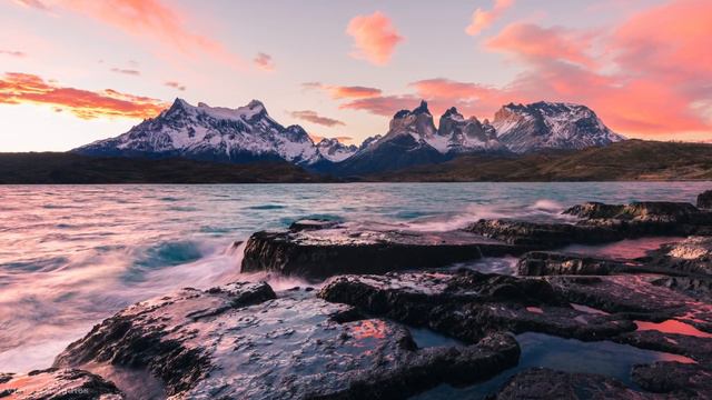 Мотивирующая музыка для работы, учебы и концентрации внимания. Утренняя мотивирующая музыка для трен