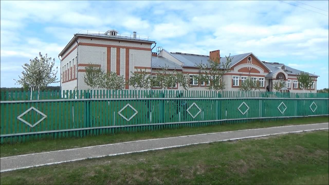 ЮКСАРЫ марийское село,лесное озеро КУМЬЯР.