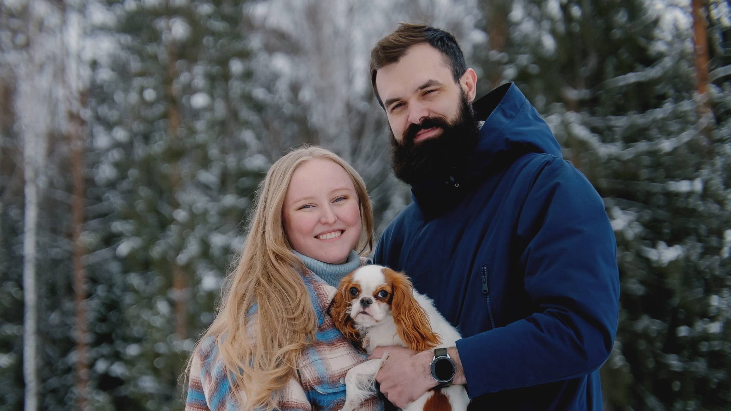 Намечтали Доброград