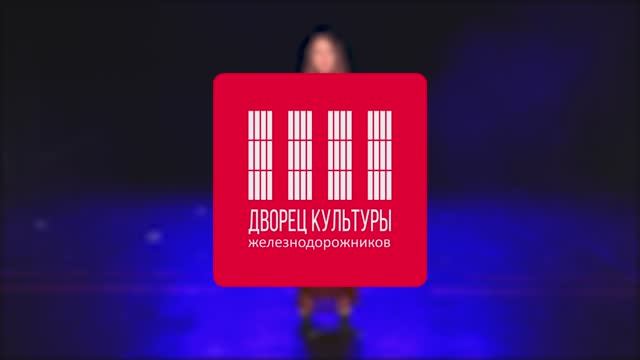 "Кукушка" - Маша Лисицина