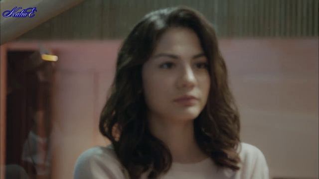 RP Думать о тебе