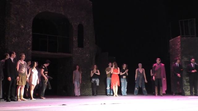 Валерий Анохин ИХС Поклоны 17.01.2017 г.mp4