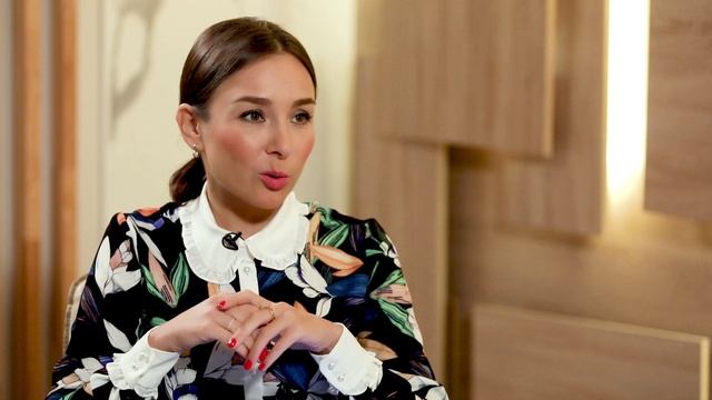 «Люди атомных городов». Выпуск 11. Герой - Евгений Котков (Новоуральск)