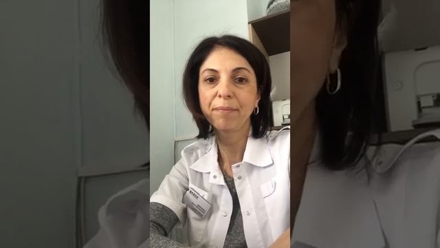 Отзывы клиента МАПО| Нас рекомендуют стоматологи