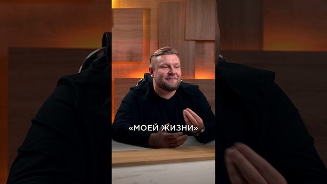 Лебединая песня/история из практики Владимира Зудова