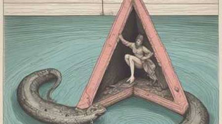 Не дизмораль меня, прошу (шуточная) Автор слов М.Беломыцкая