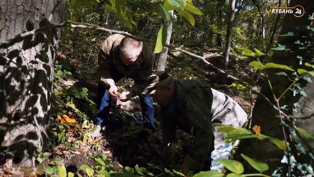 Война не окончена _ Война за Отечество