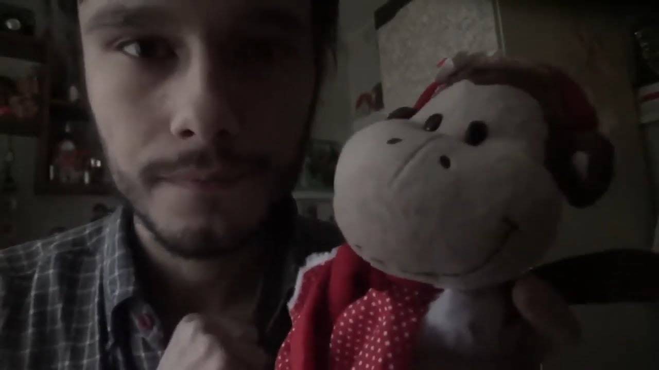 Смысл жизни Депрессия и горькая правда о моем рождении