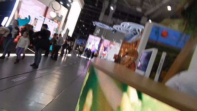 Лебедянь.16 03 24. DSCN1311