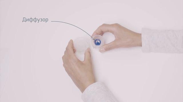 Ингалятор (небулайзер) компрессорный B.Well PRO-110