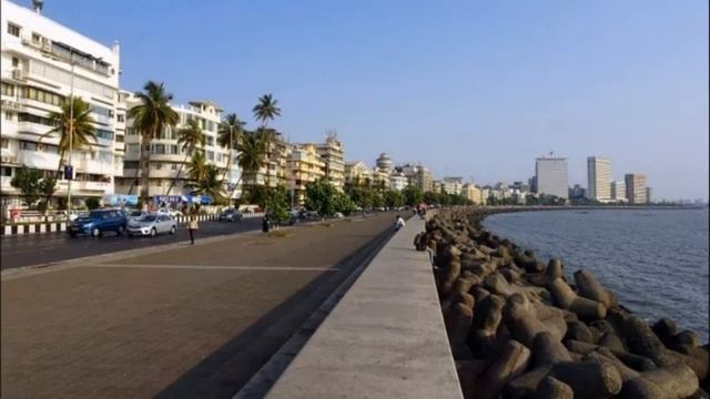 Россия и Индия откажутся от использования долларов и евро в расчетах