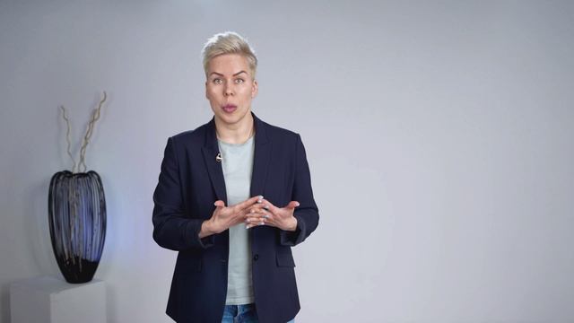 Урок 2 | Налоги