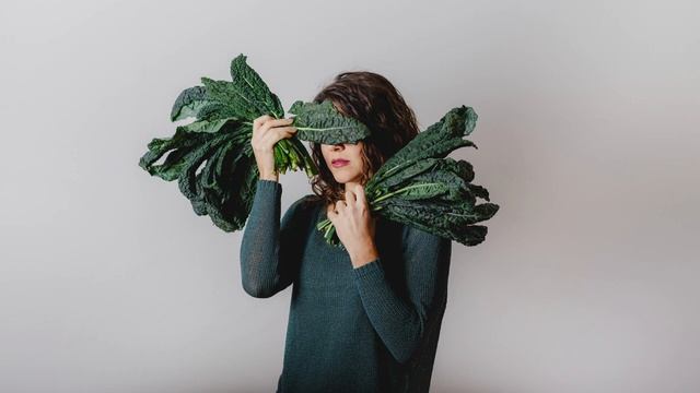 Медитация "Сильный иммунитет" | Клиника косметологии GEN87 | Поколениt Ageless