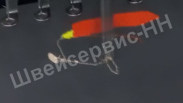 Работа_Вышивальная машина JOYEE JY-1501 (350x500мм) 15 игл.mp4