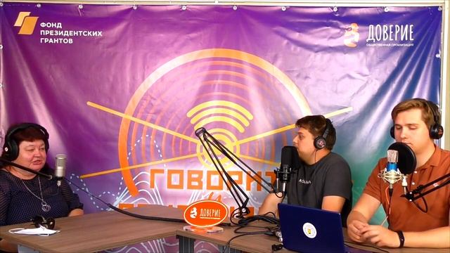 Своими руками_S1E2 _ Ирина Кучина.mp4