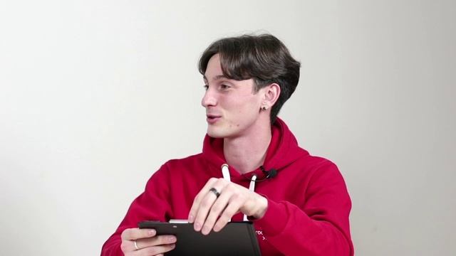 Как не стать жертвой мошенничества? | Среда Online