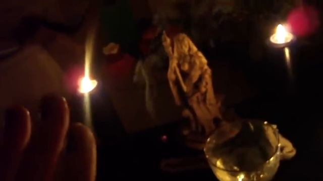 ВЕРНИСЬ ЖИВЫМ... ДЛЯ ВСЕХ... ВЕДЬМИНА ИЗБА