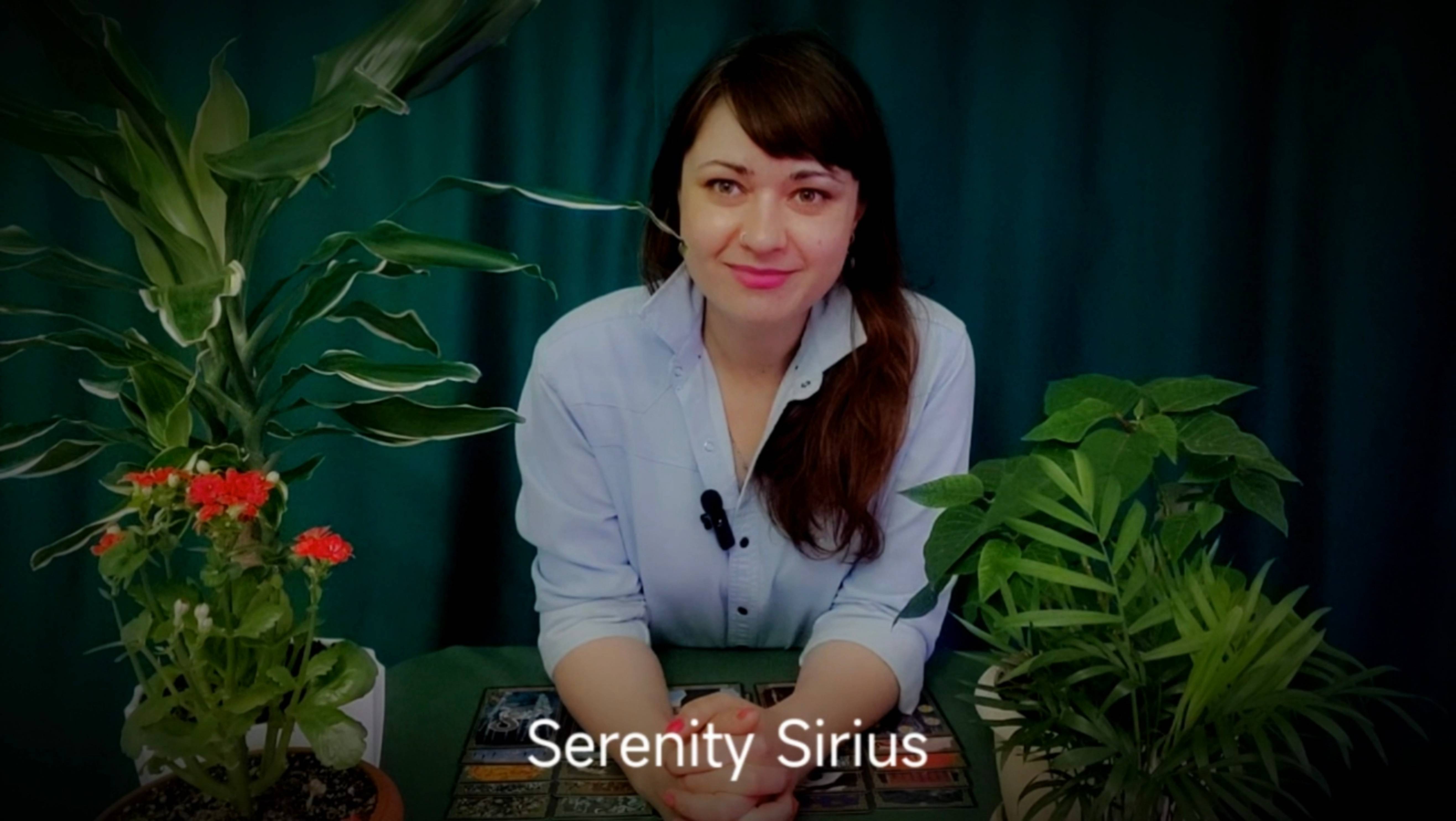 ЗАСЛУЖЕННАЯ НАГРАДА И ПОДДЕРЖКА РОДА🌞ПОСЛАНИЕ ВЫСШИХ СИЛ⚡советы и предостережения⚡расклад на будуще