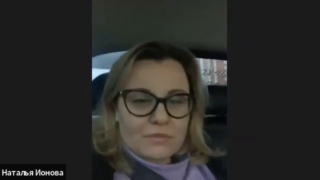 Агроклуб (6 апреля 2022).mp4