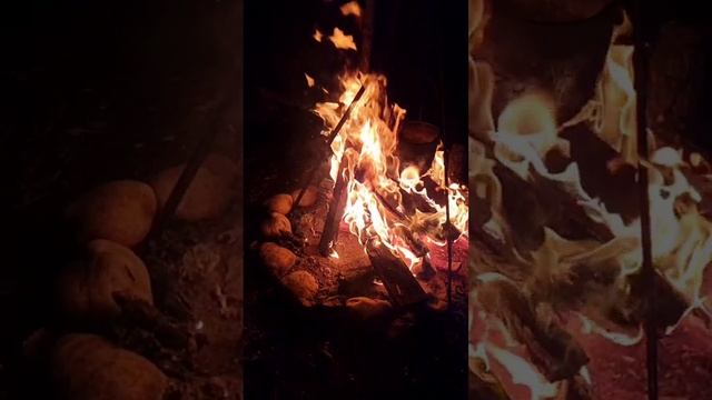 Природа, красота, релакс)