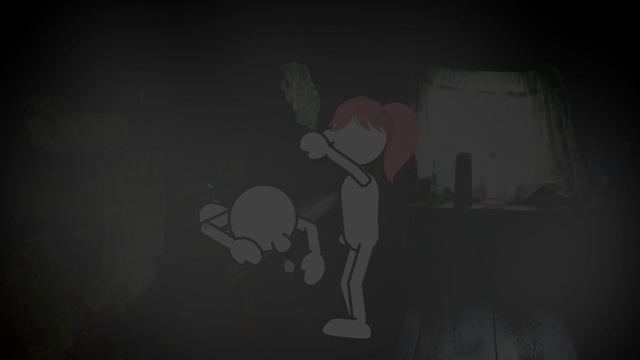 ПСИКОРЫ НА КАНИКУЛАХ. БАНЯ