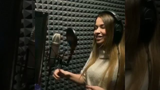 NataRabbit (автор Наталия Азовская)