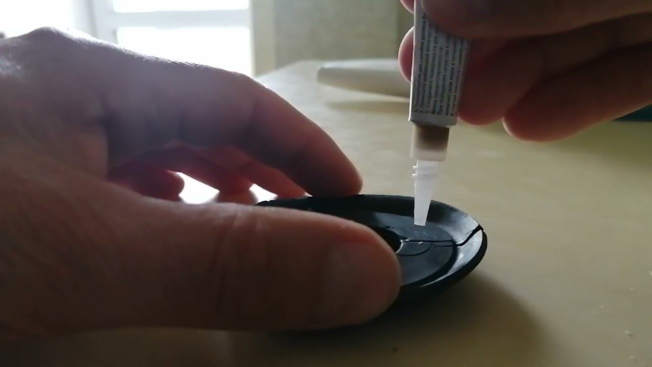 Потери воды в квартире