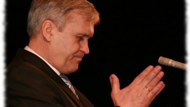 О повиновении властям - Сипко Юрий Кириллович