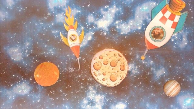 Приключение в космосе.mp4