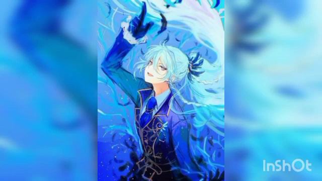 альтернативный сюжет римуру в мире добро пожаловать в ад - ирума часть 66-69