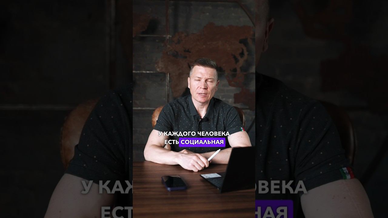Получат ли самозанятые пенсию?  #налоги #пенсия #страховыезвзносы #налоговый
