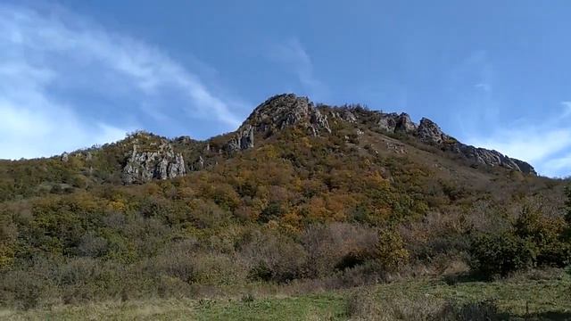 Пятигорск мужской монастырь