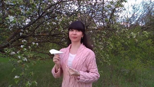 С Днём защиты детей! Творческое поздравление коллективов МКЦ НИУ «БелГУ»