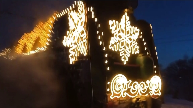 Поезд Деда Мороза.mp4