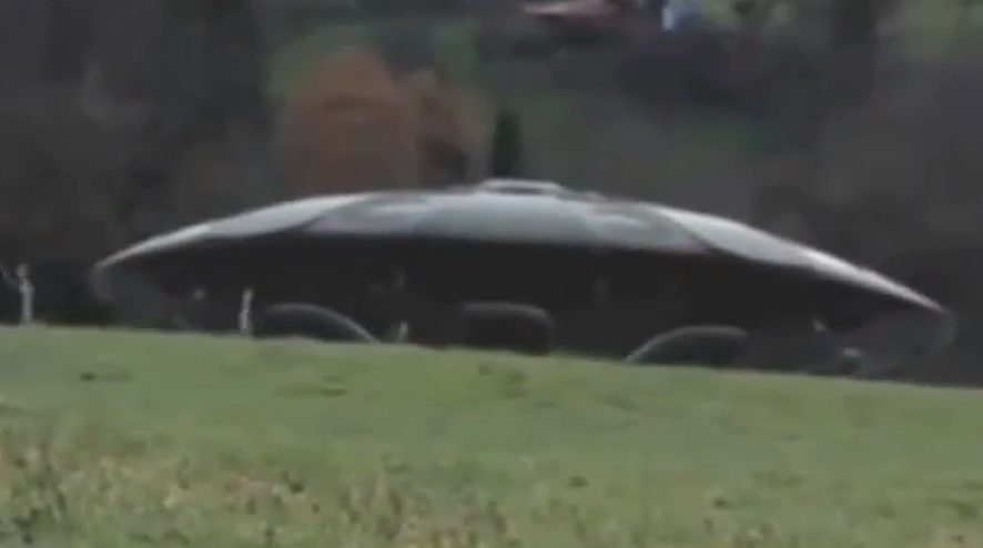 НЛО МУЗЫКА. Русские Хиты! Видео НЛО. Популярная музыка апрель 2023