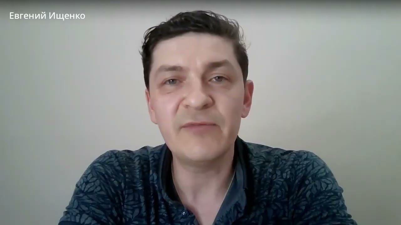 Вебинар "Приправы Адженис ". Их отличие и вкусовые качества.