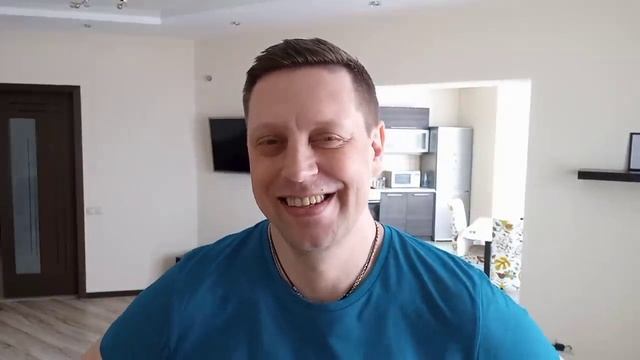 Накажи её если сможешь.mp4