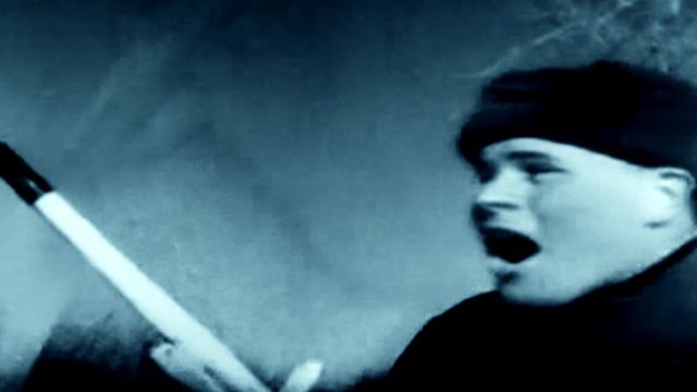 Трейлер документального фильма «ГОРОД – ФРОНТ: РЖЕВ» (26 мин., 2013 г.)