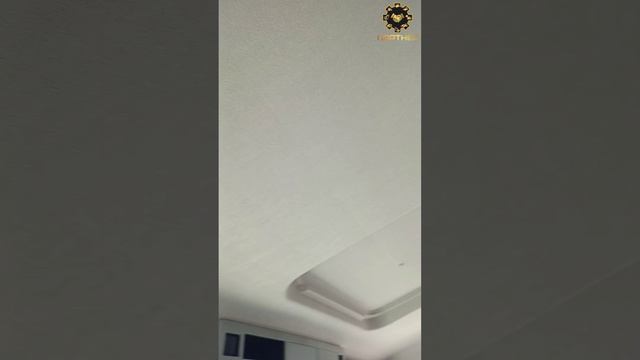 Обзор кабины в сборе на Самосвал Shacman Х3000 под Weichai