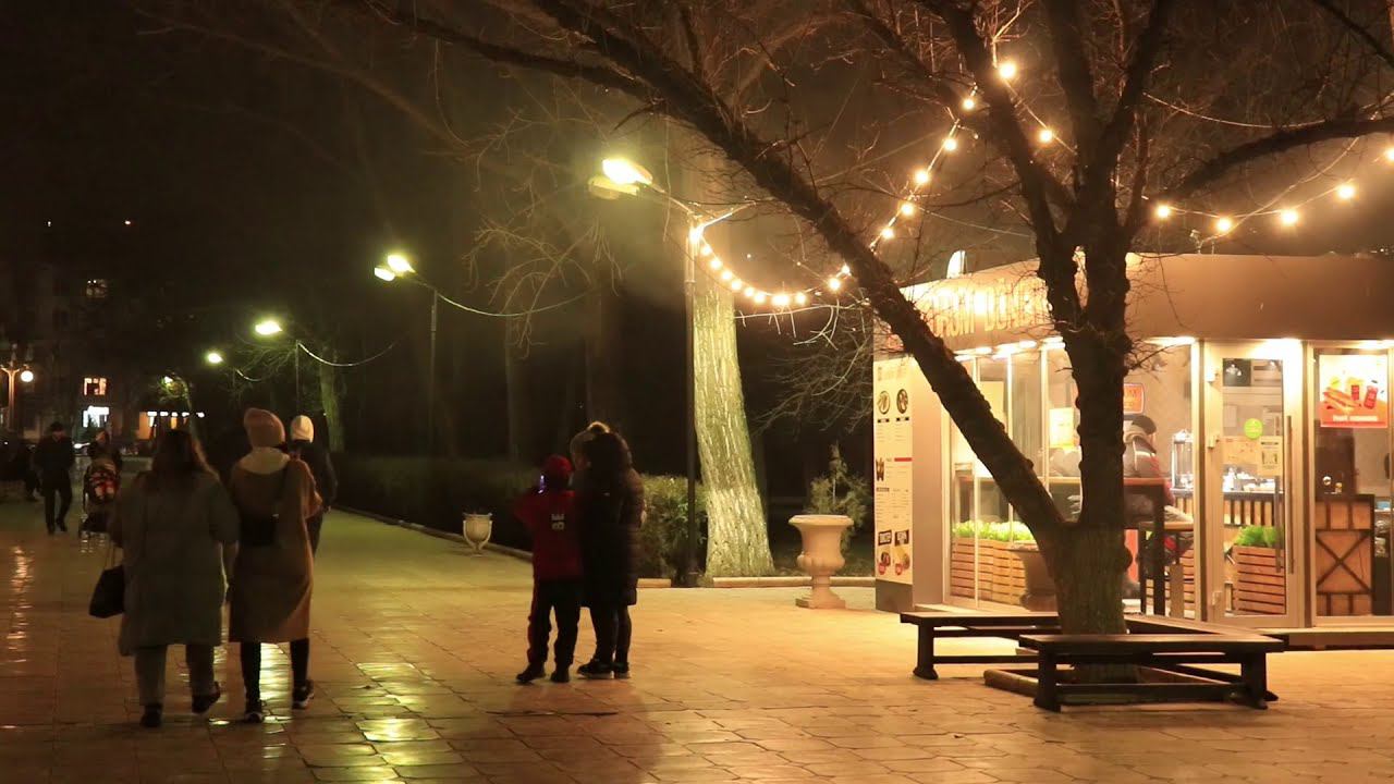 Махачкала сити (Makhachkala city).