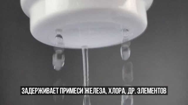 К ж к Гейзеру Кувшину 501 комплект из 3 шт с