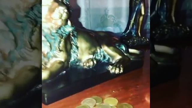 ⊶⊰▶ Ритуалы выполняют зрители канала "ВЕДЬМИНА ИЗБА " С большой любовью и уважением к силам ❤️❤️❤️