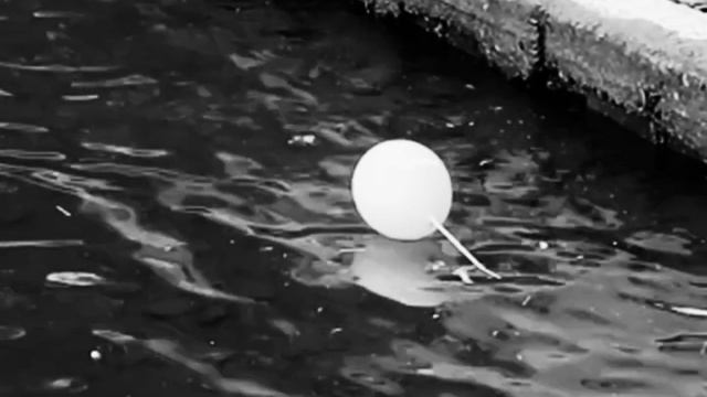 "Ассоциативный монтаж" (Мотова Кристина)