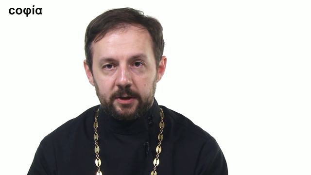 Сравнительное богословие / 25. Историческое развитие реформаторства и ортодоксии. sophias.ru