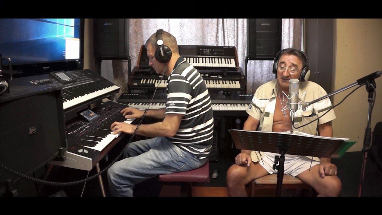 СимкинМ&ЛистратовЕ
