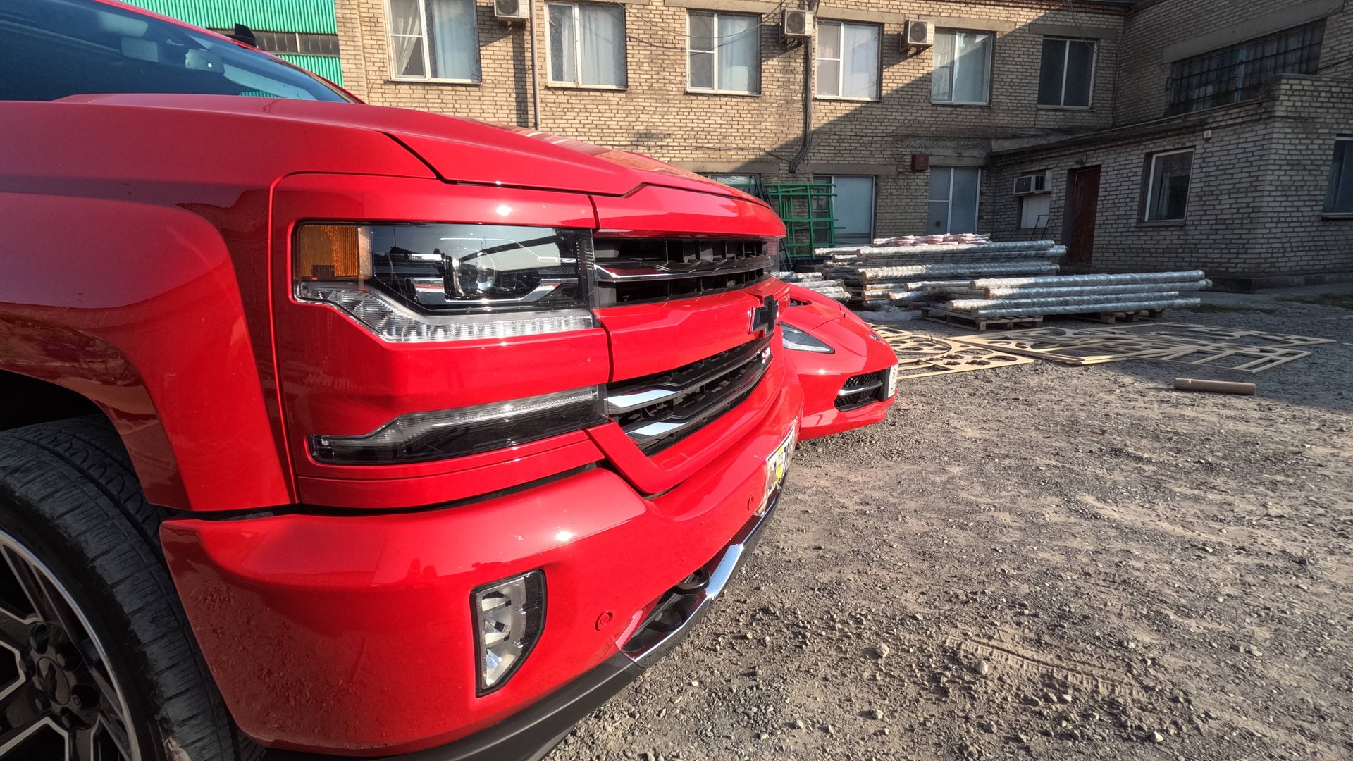 GoPro HERO 12 Black Edition